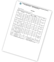 Water Soluble Laundry Bags | Dissolvable Laundry Bags | NHS Laundry Bags